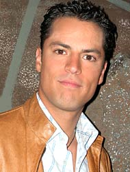 Biografia Miguel Ángel Biaggio