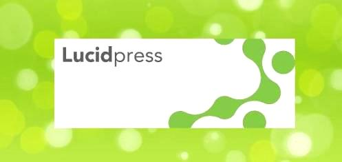 Hacia un Nuevo Rumbo de Aprendizaje: LucidPress, diseña tus publicaciones