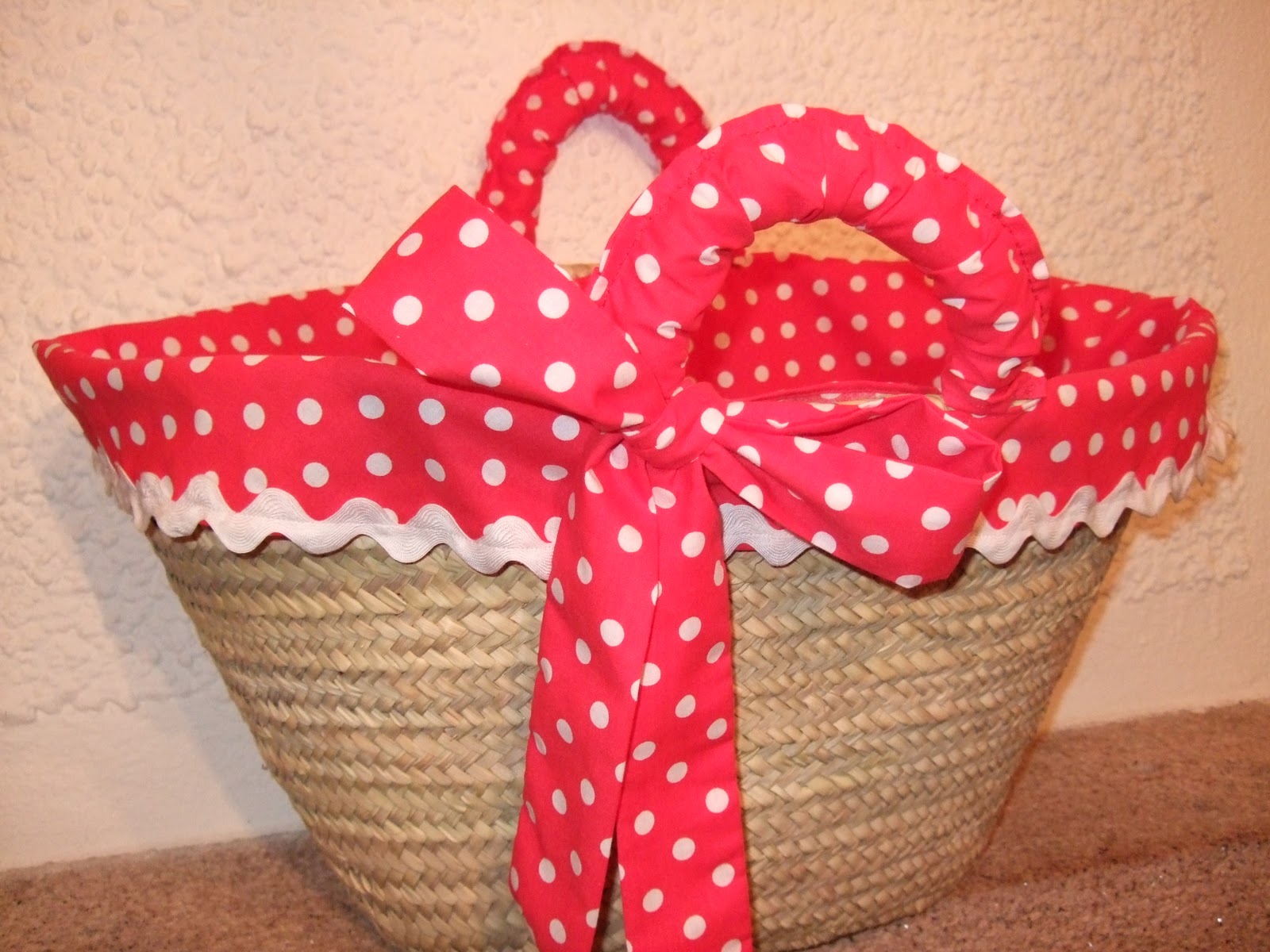 Alcofa de Ideias: ALCOFAS GRANDES