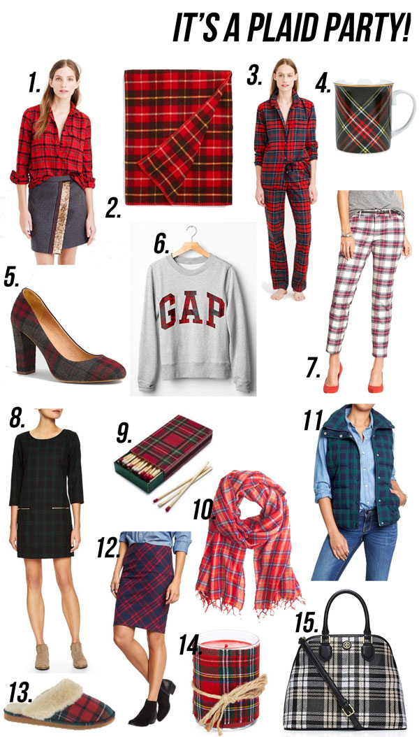 jillgg's good life (for less) | a west michigan style blog: it's a ...