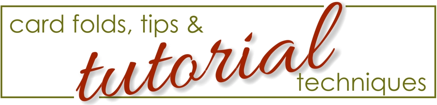 Beccy's Place: Personalising Digital Stamps