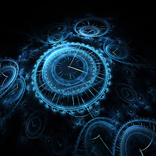 Mysteries of cosmos: SPACE-TIME CONTINUUM