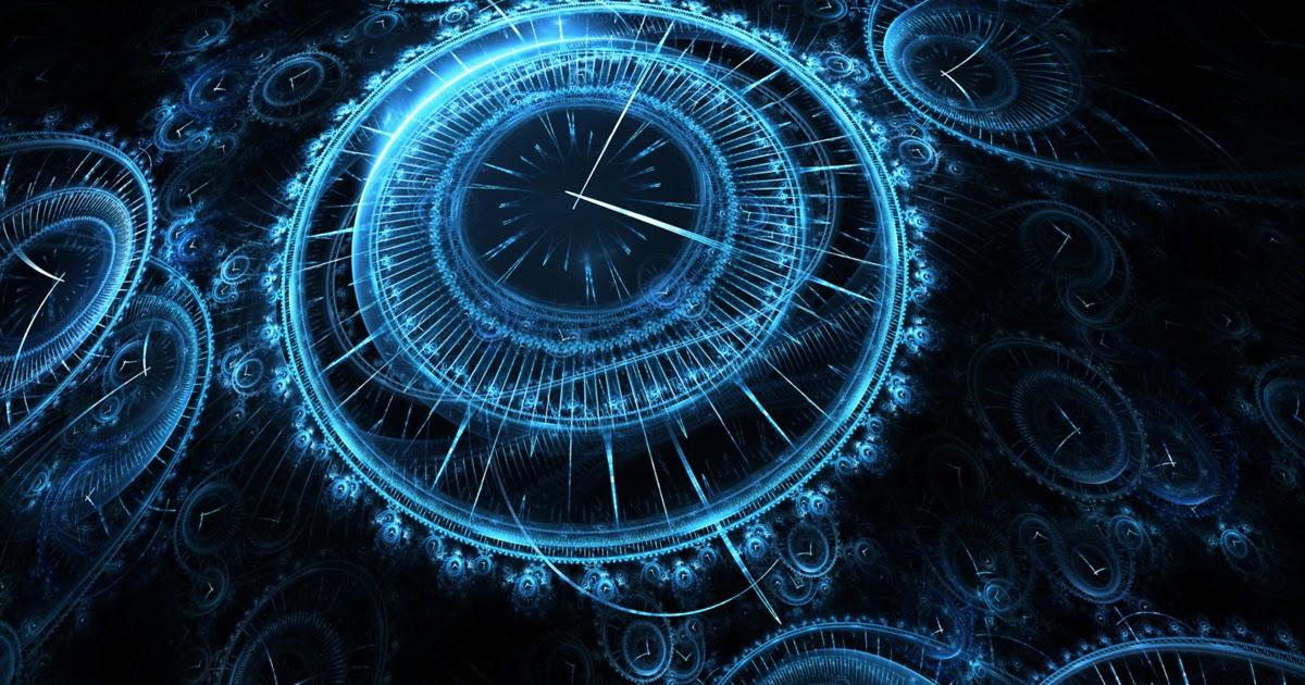 Mysteries of cosmos: SPACE-TIME CONTINUUM