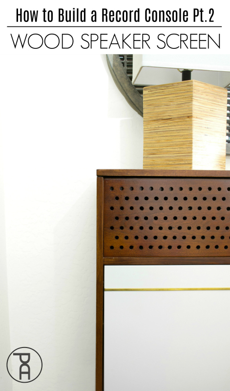 Pneumatic Addict: building plans