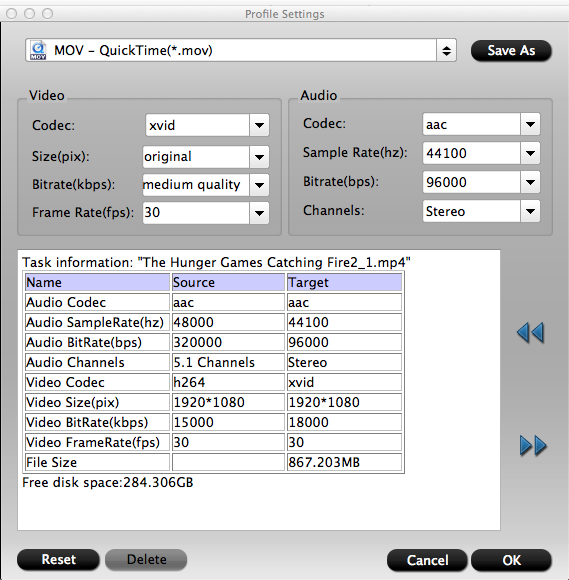 How to open mp4 file in mac - ferinnovation
