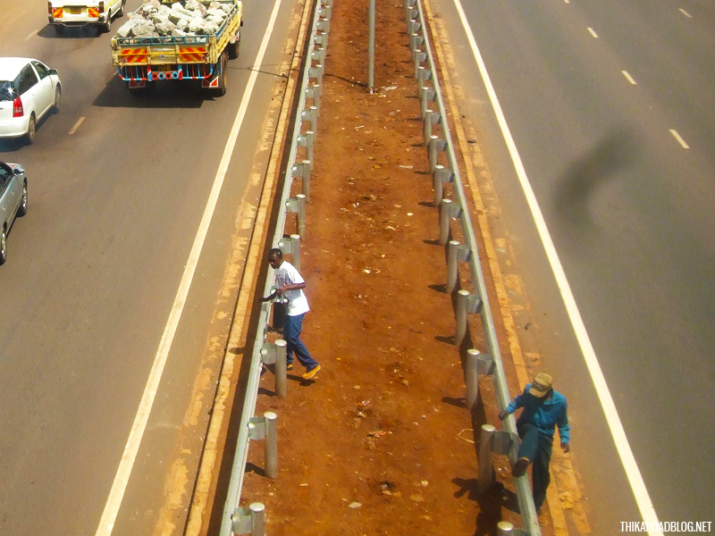 A2 | Thika Road | Nairobi-Thika | Page 94 | SkyscraperCity Forum