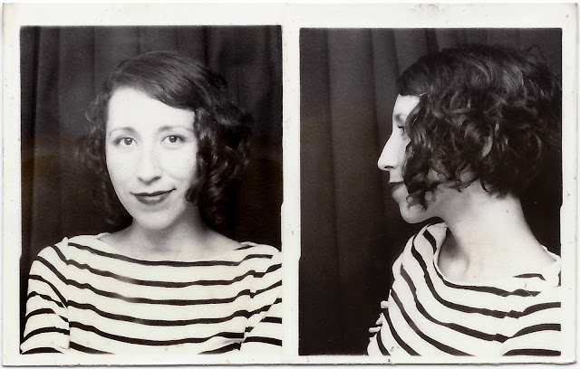 Miniature Rhino: about