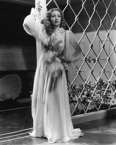 Love Those Classic Movies!!!: In Pictures: Ann Sothern