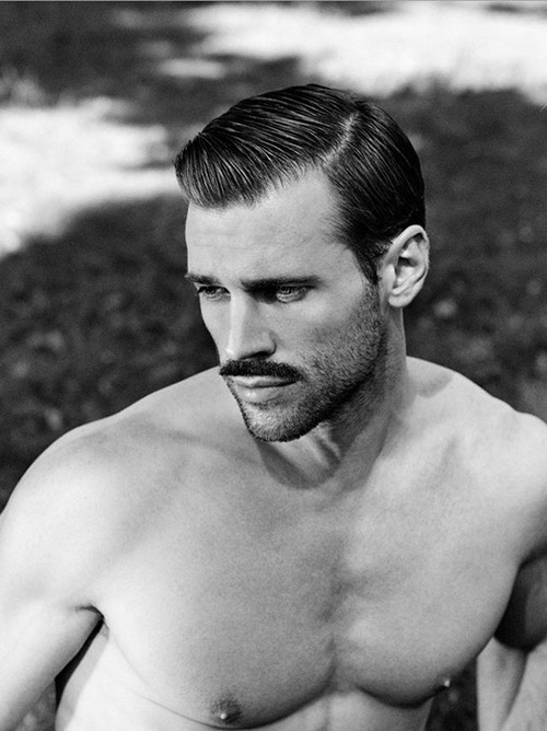 SIGLO MODERNO LIFESTYLE OBSESSED: karnali lounge chair by brian fireman ...