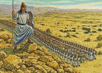 Wilusa - Alchetron, The Free Social Encyclopedia