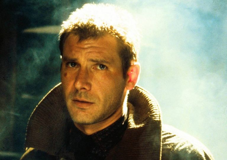 Cinefan Festival de Úbeda: "Blade Runner" da el salto a la televisión ...