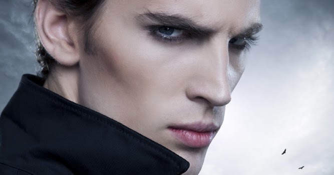 Morgan Rice, #1 Bestselling author: CRAVED on B&N!