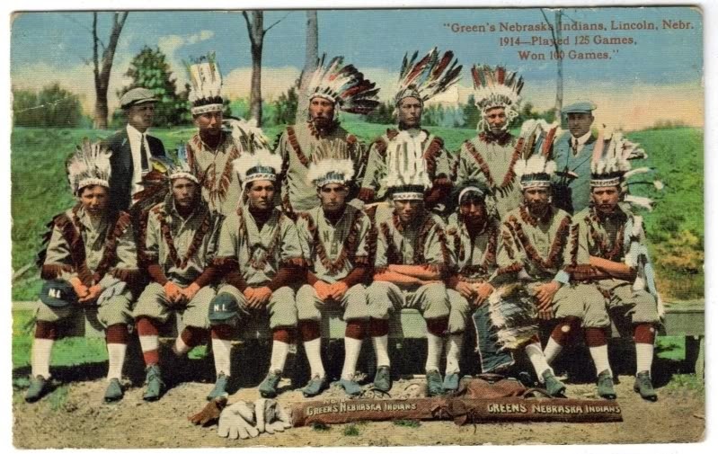 Dispatches from the LP-OP: Today in History for July 24, 2014