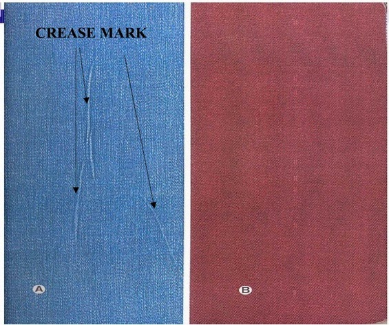 Textile Tools: Knit Dyeing | Common Problems in Dyeing and Their Remedies?