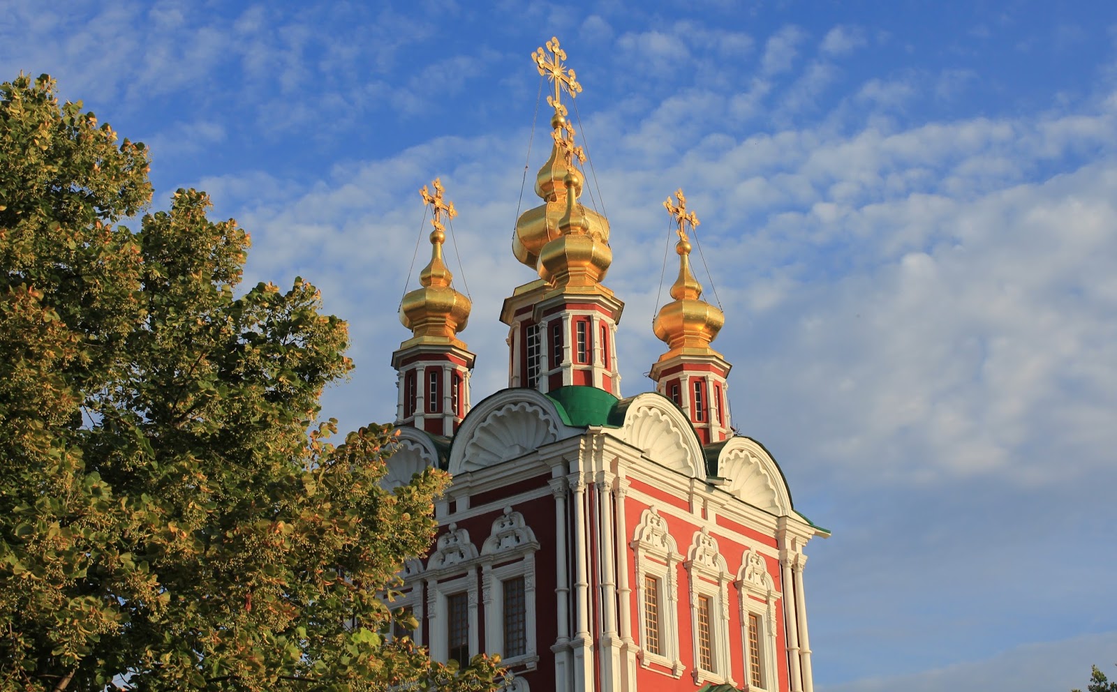 Travel & Adventures: Moscow ( Москва, Moscou, Mosca ). A voyage to ...