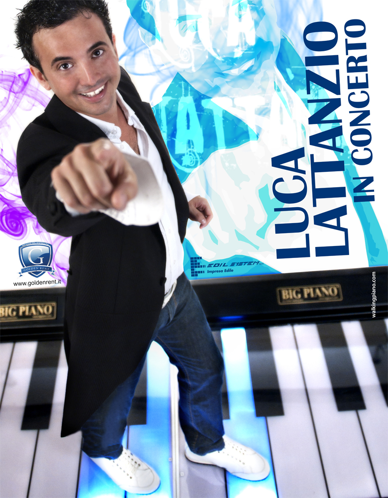 Familias Sicilianas de Paraná (Entre Ríos - Argentina): LUCA LATTANZIO ...