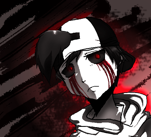 Mundo distorsión : reseña de videojuego: Pokemon lost silver.