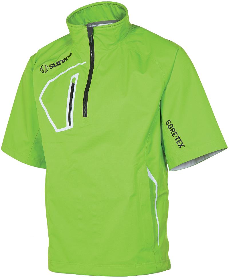 Ottawa Golf Blog: Sunice Introduces All New EDGE Collection