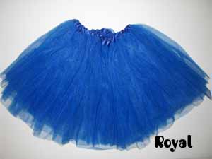 All Things Sweet and Sassy