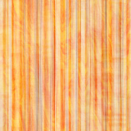 Textured Orange Stripe Pattern | Free Website Backgrounds