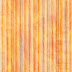Textured Orange Stripe Pattern | Free Website Backgrounds