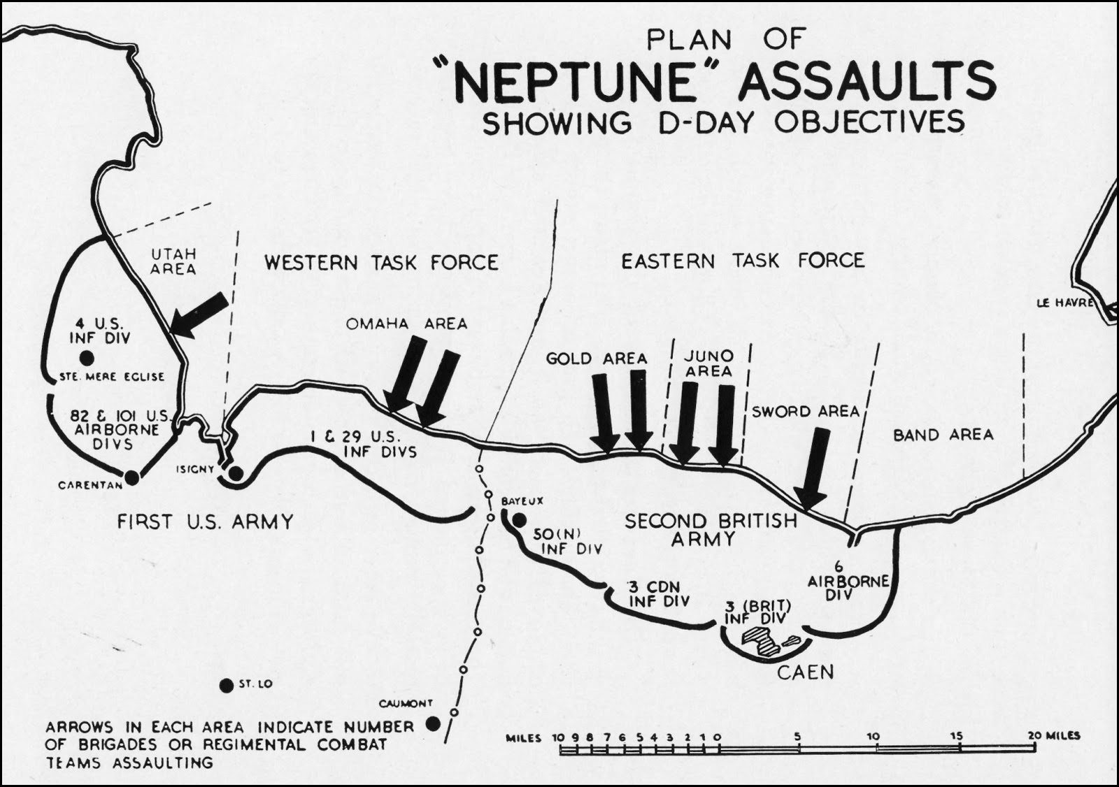 LA JUSTICIA VIGILA: OPERACIÓN NEPTUNO PARA THE BLACK WAR