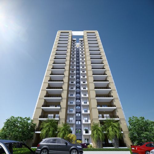 Gulshan Ikebana, Gulshan Homz Reviews