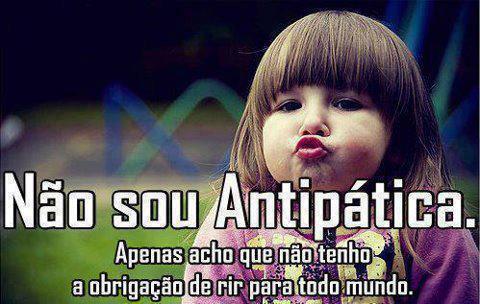 Antipatia à primeira vista tem explicação; saiba qual é e como agir ...