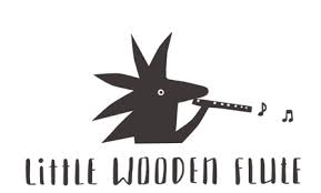 The Secret Files of Fairday Morrow: Interview with Kara Van Kirk Levin