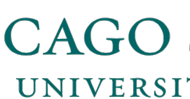 Chicago State University