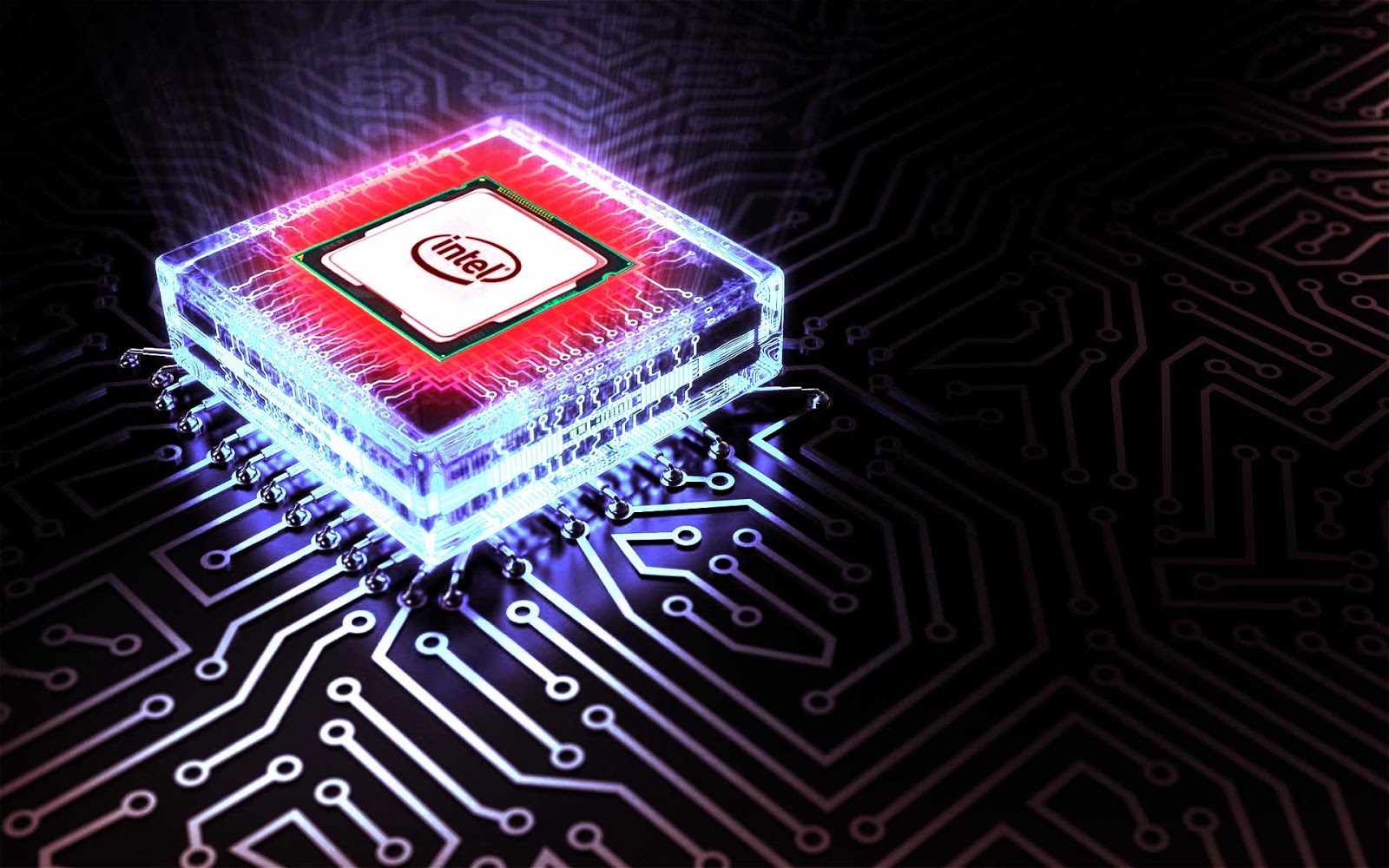 Apa itu Prosesor (Processor) dan Apa Fungsinya ? | Grafisarena