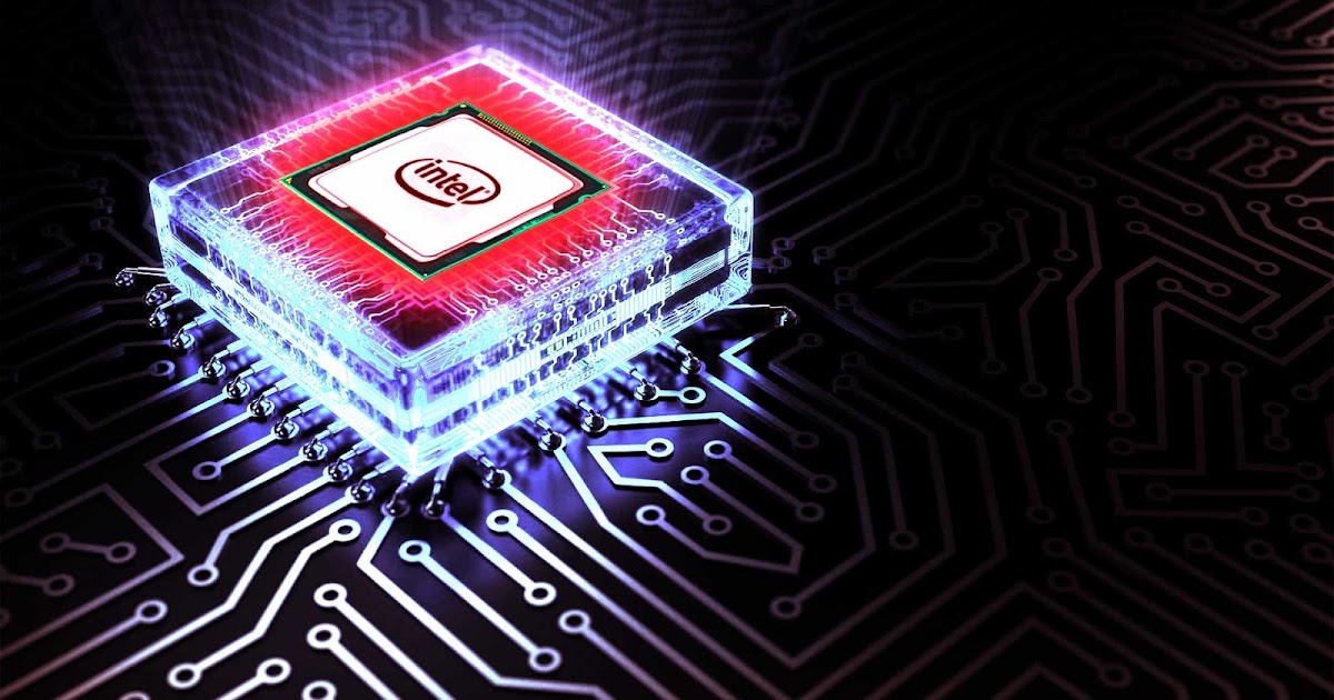 Apa itu Prosesor (Processor) dan Apa Fungsinya ? | Grafisarena