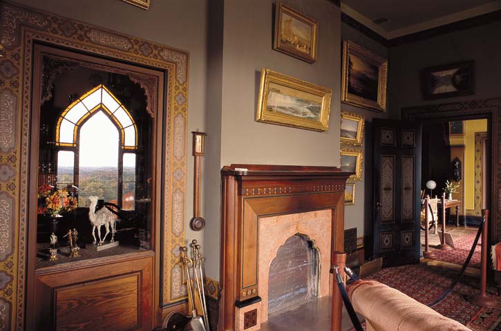 Fiorito Interior Design: 2017