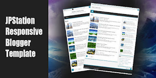 Simple Responsive Blogger Template untuk Blog Pribadi » Komunikasi Praktis