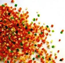 cocina basica : CEBOLLA