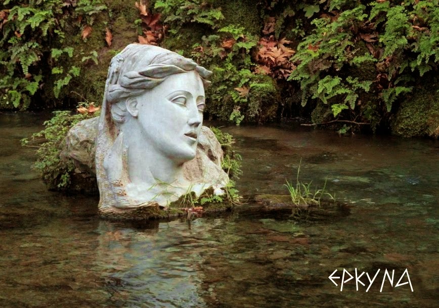 ΕΛΛΗΝΕΣ ΠΟΙΗΤΕΣ ΤΟΥ ΔΙΑΔΙΚΤΥΟΥ