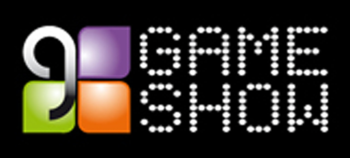 Kaolao, jeu étudiant Gamagora 2011