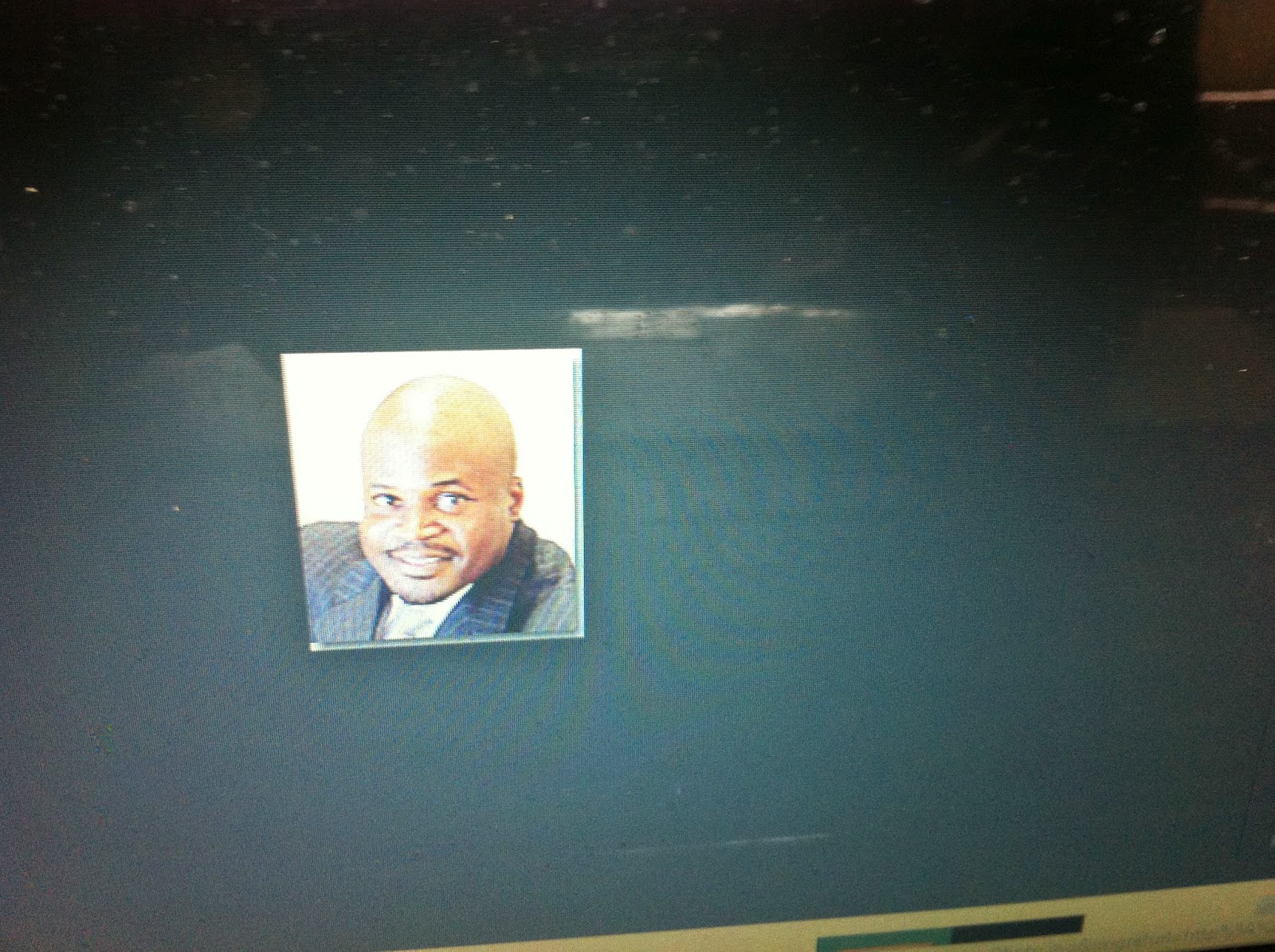 THE BLACK SOCIAL HISTORY:: BLACK SOCIAL HISTORY : AFRO-CANADIAN ...