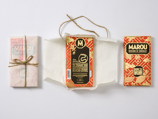 Rice – Packaging Of The World