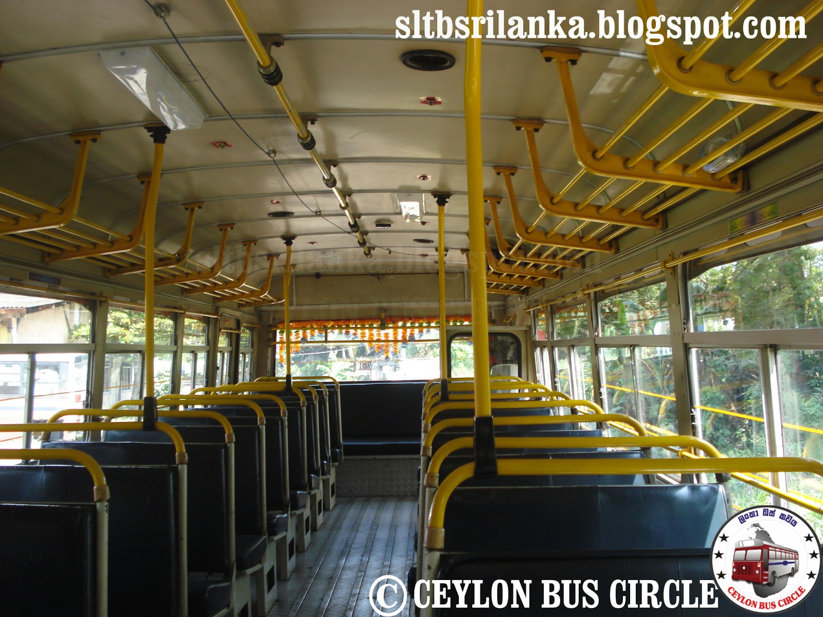 SL.T.B - ශ්‍රී ලං. ග. ම - இ.போ.ச : 07/12/13