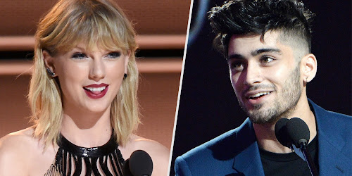 EARN DOLLARS Fiver , Amazon Mechanical Turk ,YOUTUBE VERY EASY