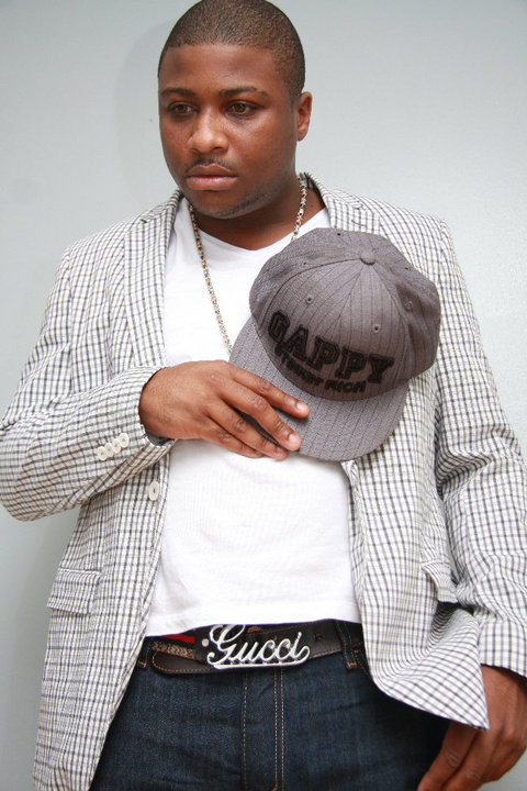 Achis' Reggae Blog: Virginity