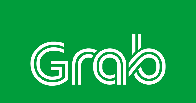 Grab to charge PHP 50 no show, ride cancellation fee