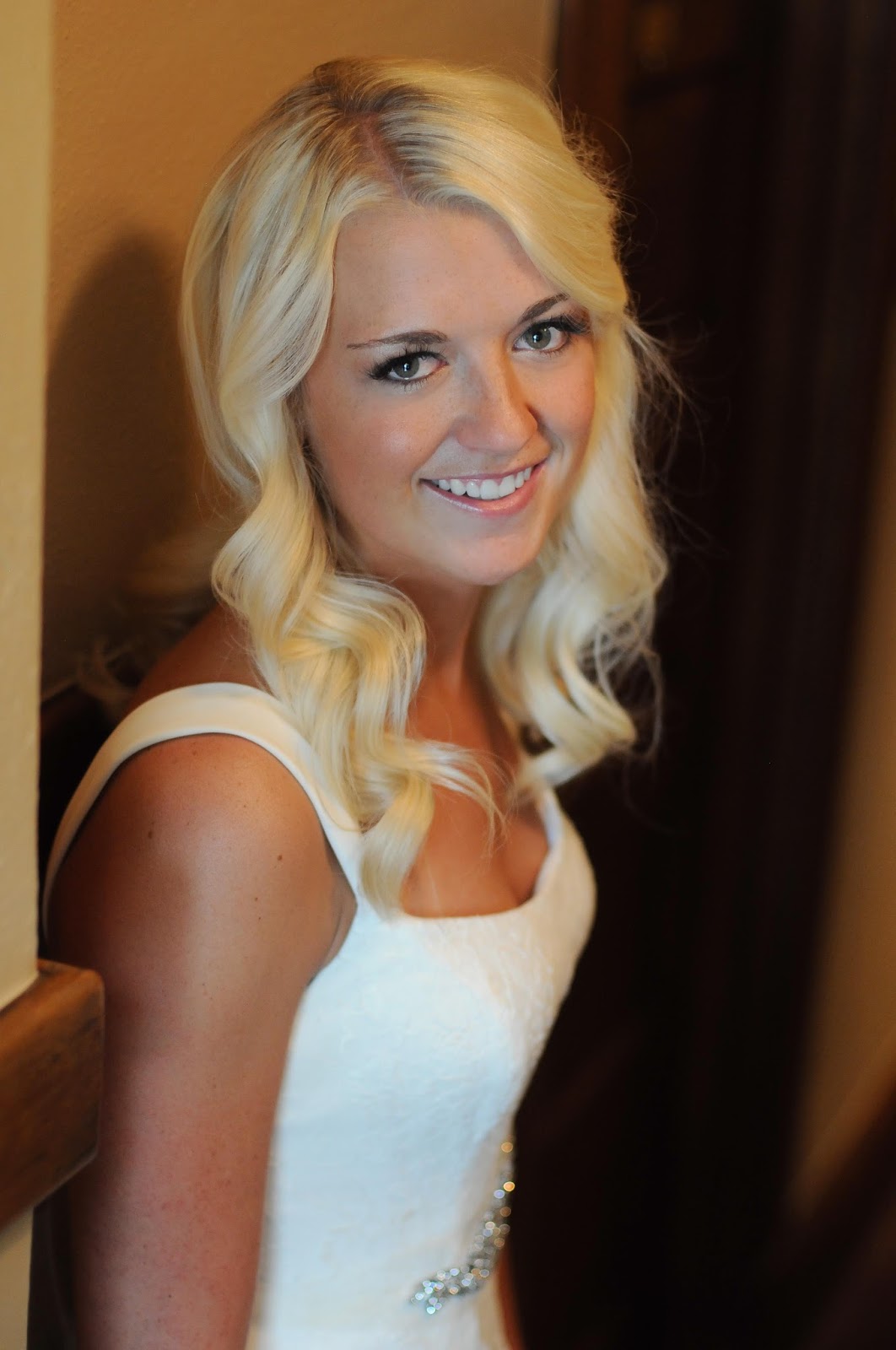 Whitney Lin Photography: My Best Friend's Wedding