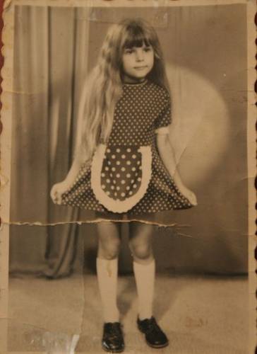 luni, martie 26, 2012