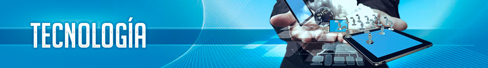 I.E.A.Piamonte: IEAP TECNOLOGIA E INFORMATICA