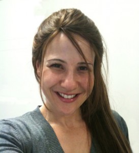 Mom's New Stage: Mom in the Spotlight: Blogstar, They Call Me Mummy