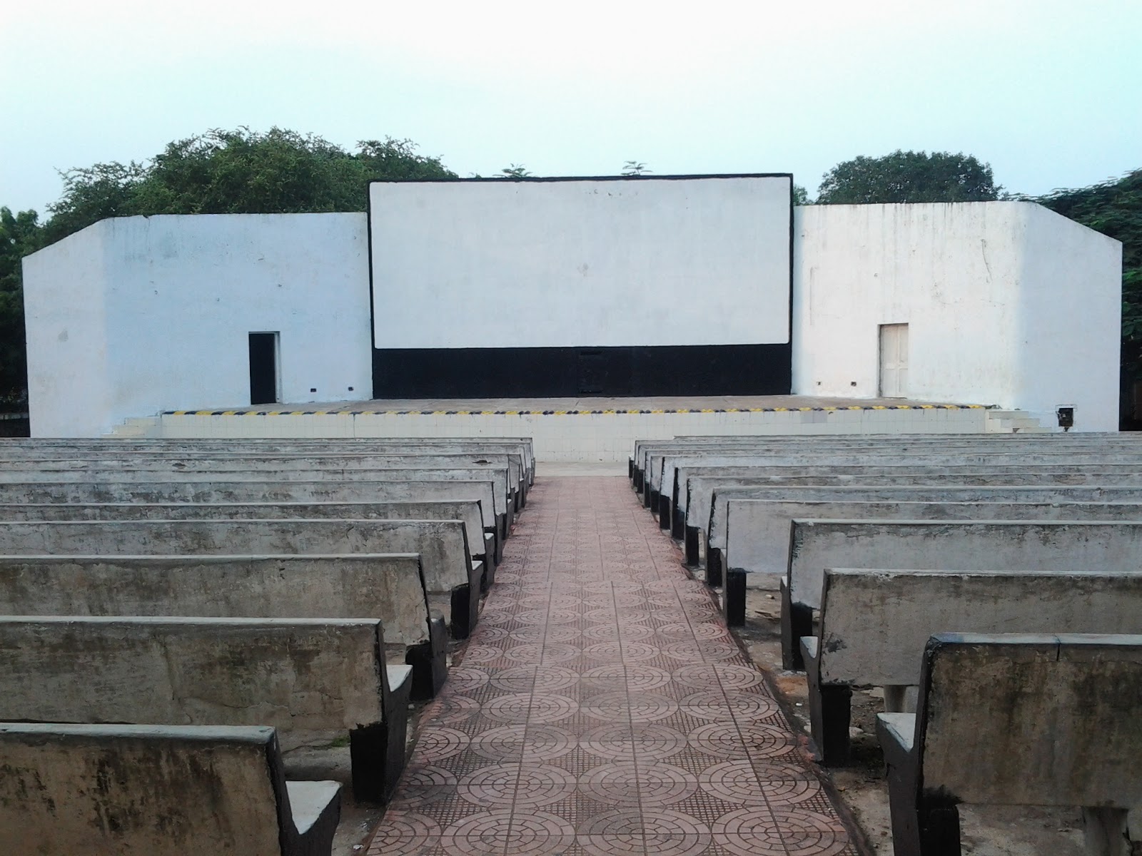 NaUsEnAbAuGh vs NavYnAgaR