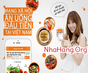 Classic Megan Cawte Models Panache - Miss Lingeries