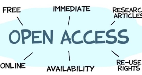 Licencias Copyright, Creative Commons, Copyleft, Open Access